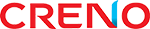 Groupe Creno | Mag-Prim - Au cœur du frais